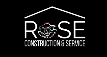 Rose Construction and Service - Home